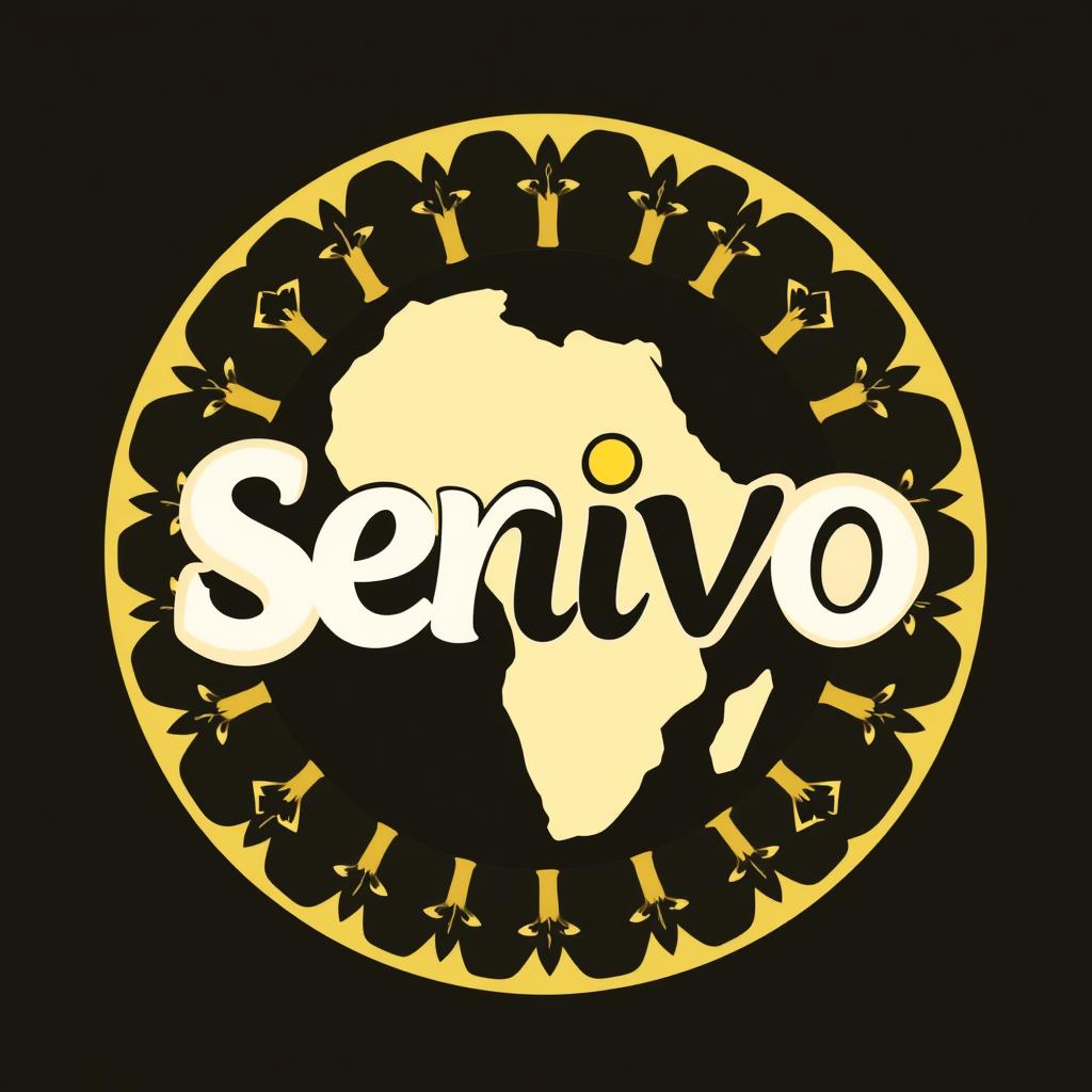 About Us | SENIVOO