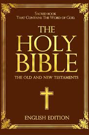 Religious Texts | Senivo